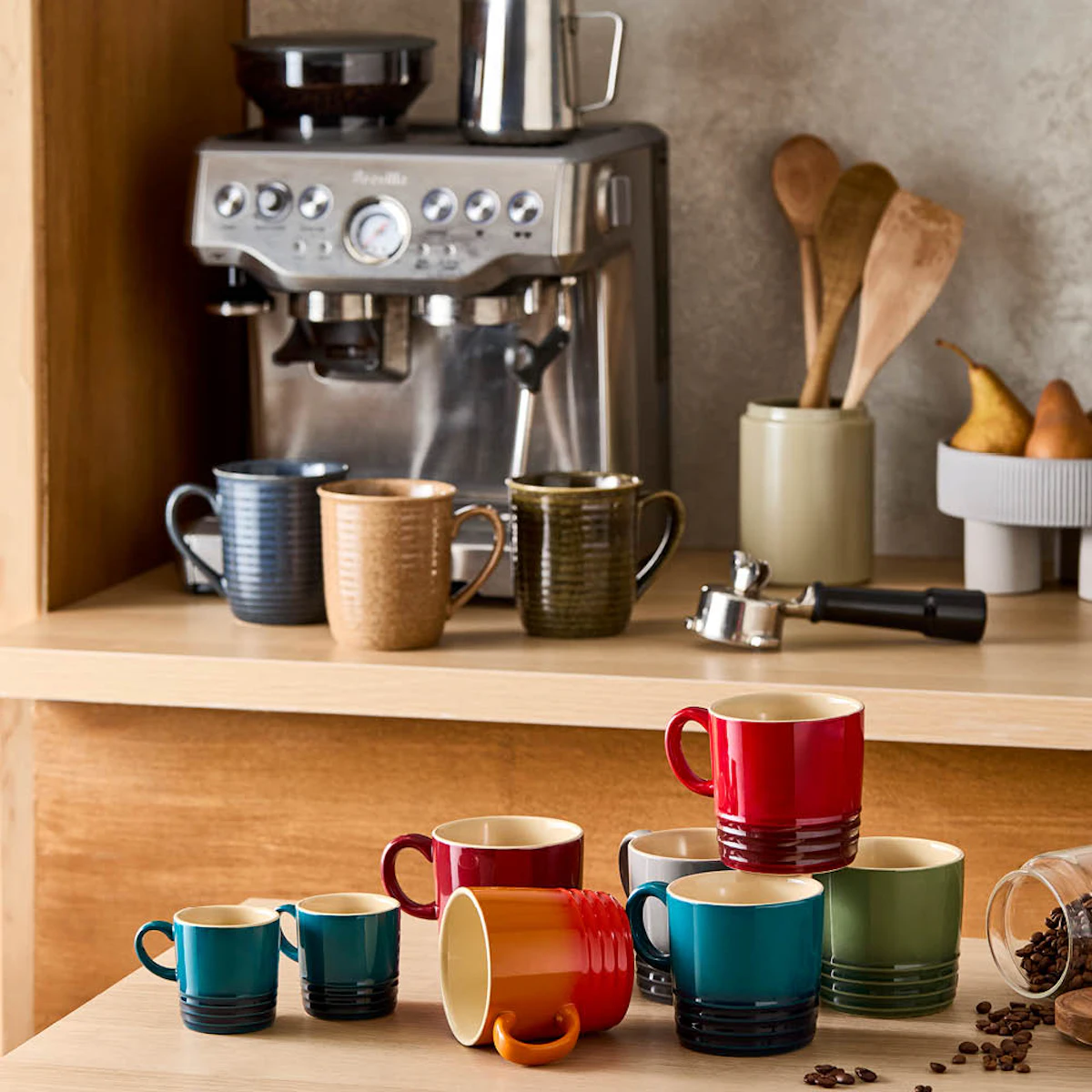 House - Shop Australia's Largest Range of Kitchen & Homewares