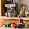 House - Shop Australia's Largest Range of Kitchen & Homewares