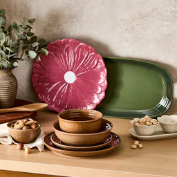 House - Shop Australia's Largest Range of Kitchen & Homewares