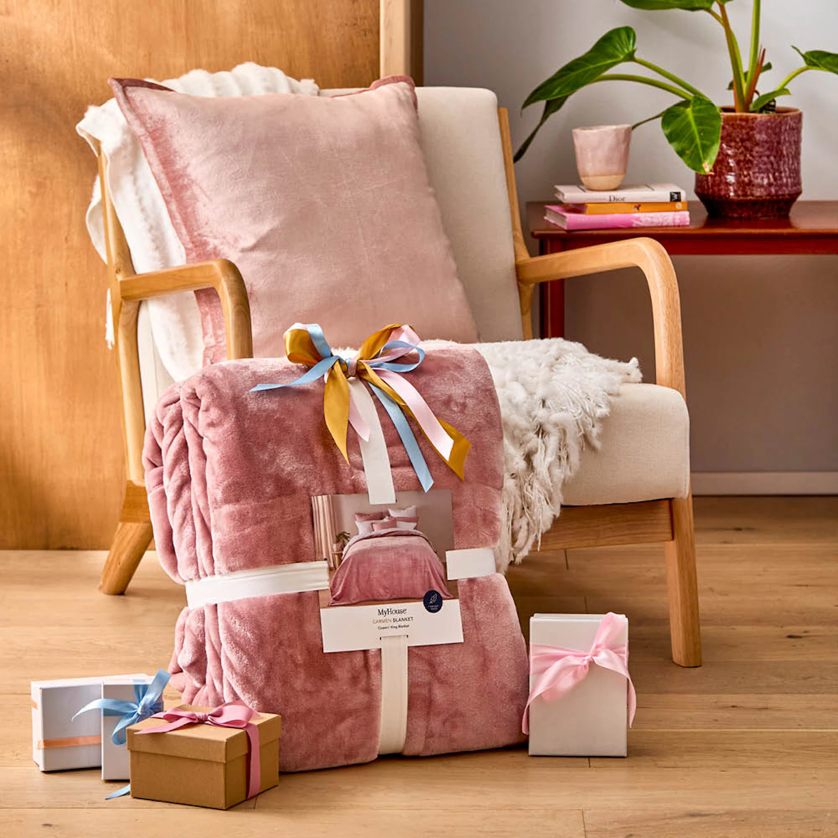 House - Shop Australia's Largest Range of Kitchen & Homewares