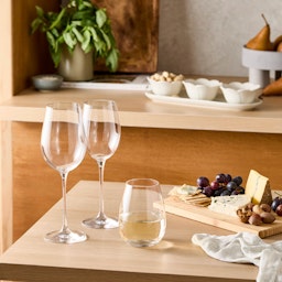 House - Shop Australia's Largest Range of Kitchen & Homewares