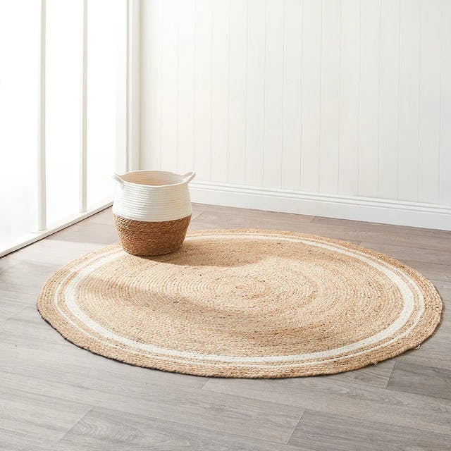 How to Choose the Perfect Rug for Your Home - House