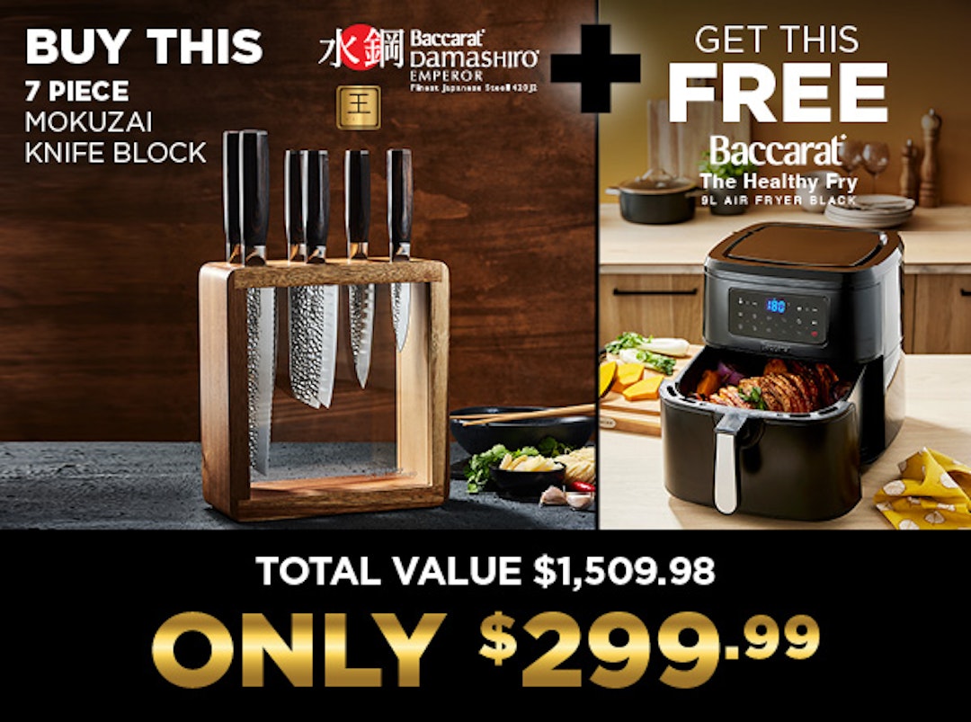 House - Australia's Largest Range of Kitchen & Homewares