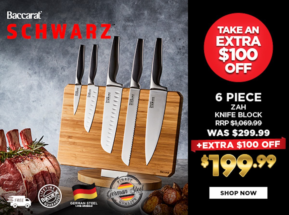 House - Australia's Largest Range of Kitchen & Homewares