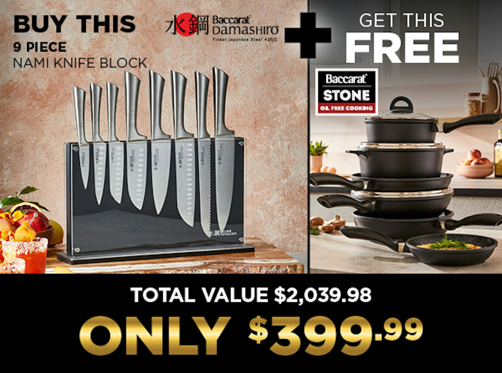 House - Australia's Largest Range of Kitchen & Homewares