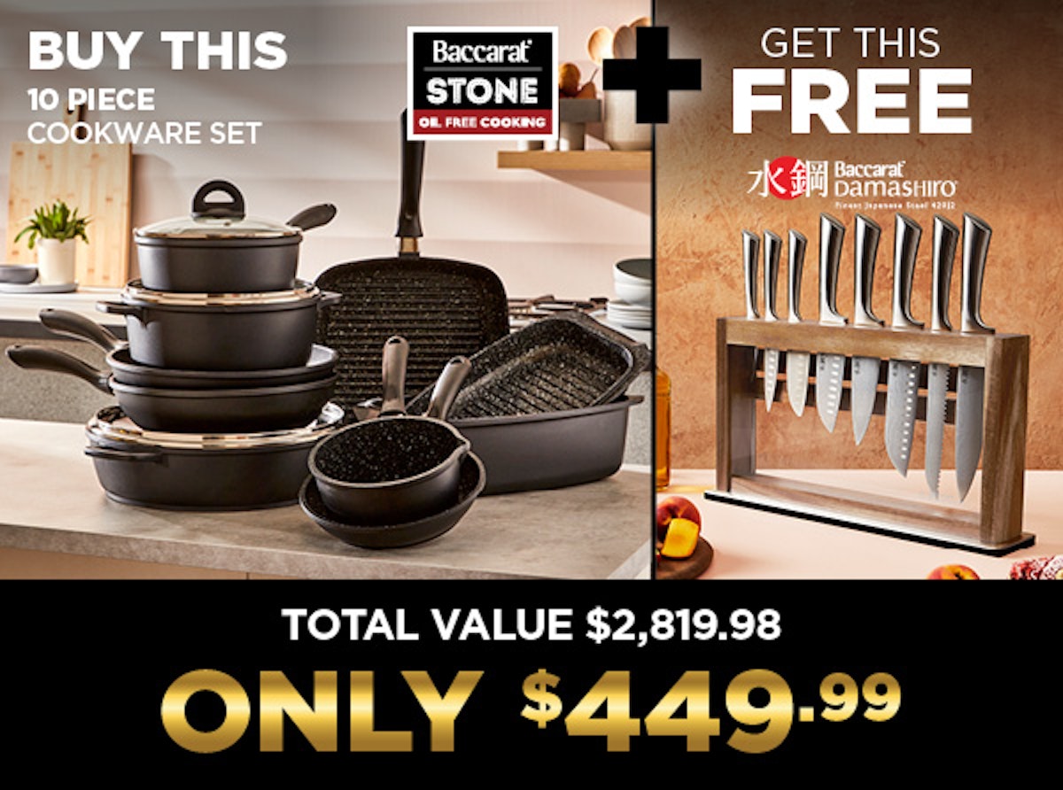 House - Australia's Largest Range of Kitchen & Homewares