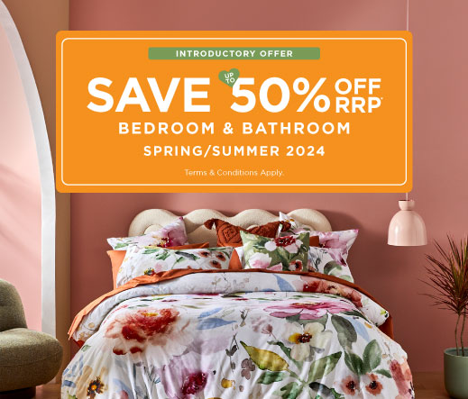 House - Australia's Largest Range of Kitchen & Homewares