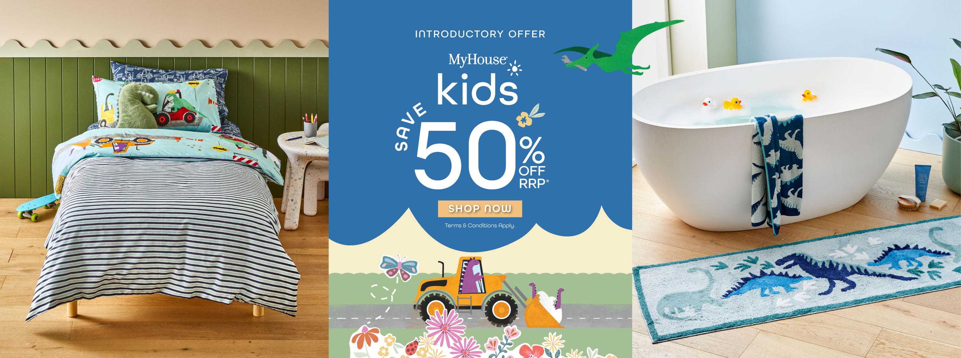 House - Australia's Largest Range of Kitchen & Homewares