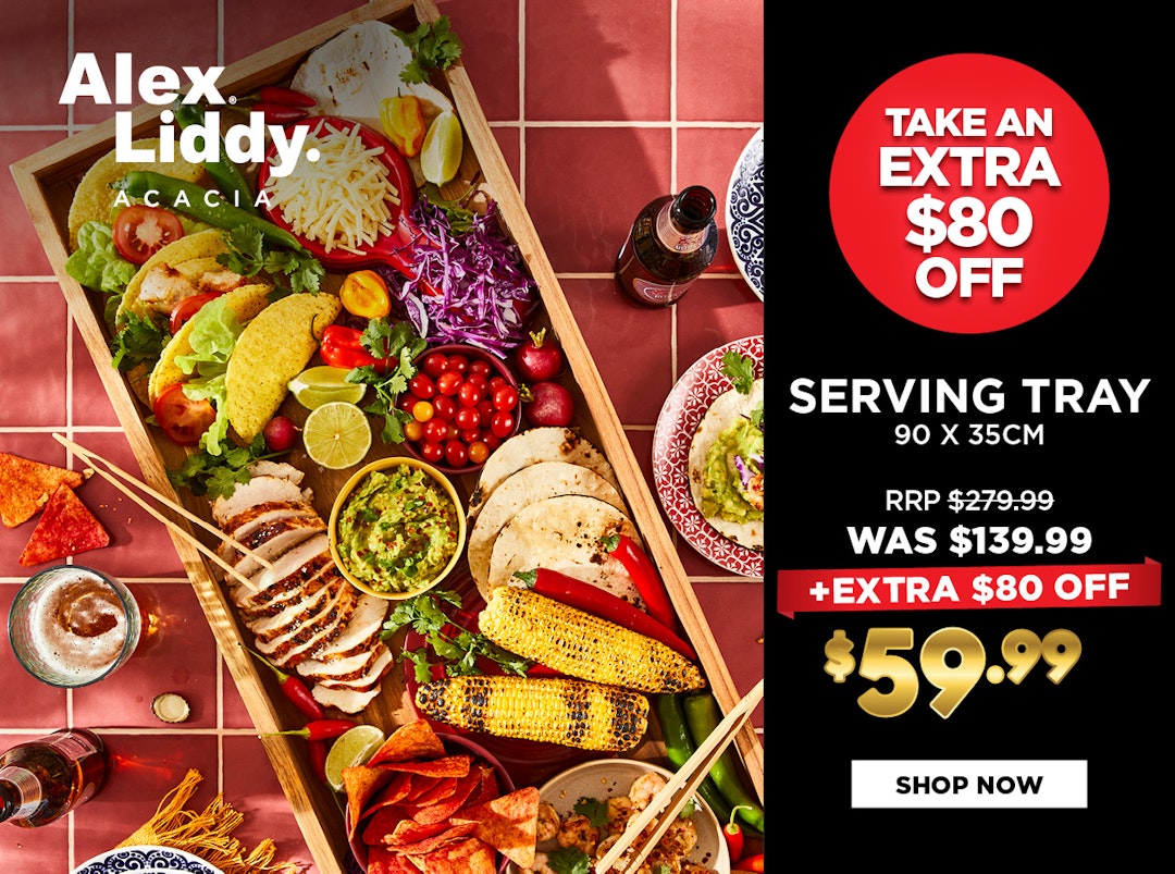 House - Australia's Largest Range of Kitchen & Homewares