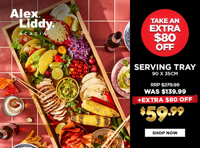 House - Australia's Largest Range of Kitchen & Homewares