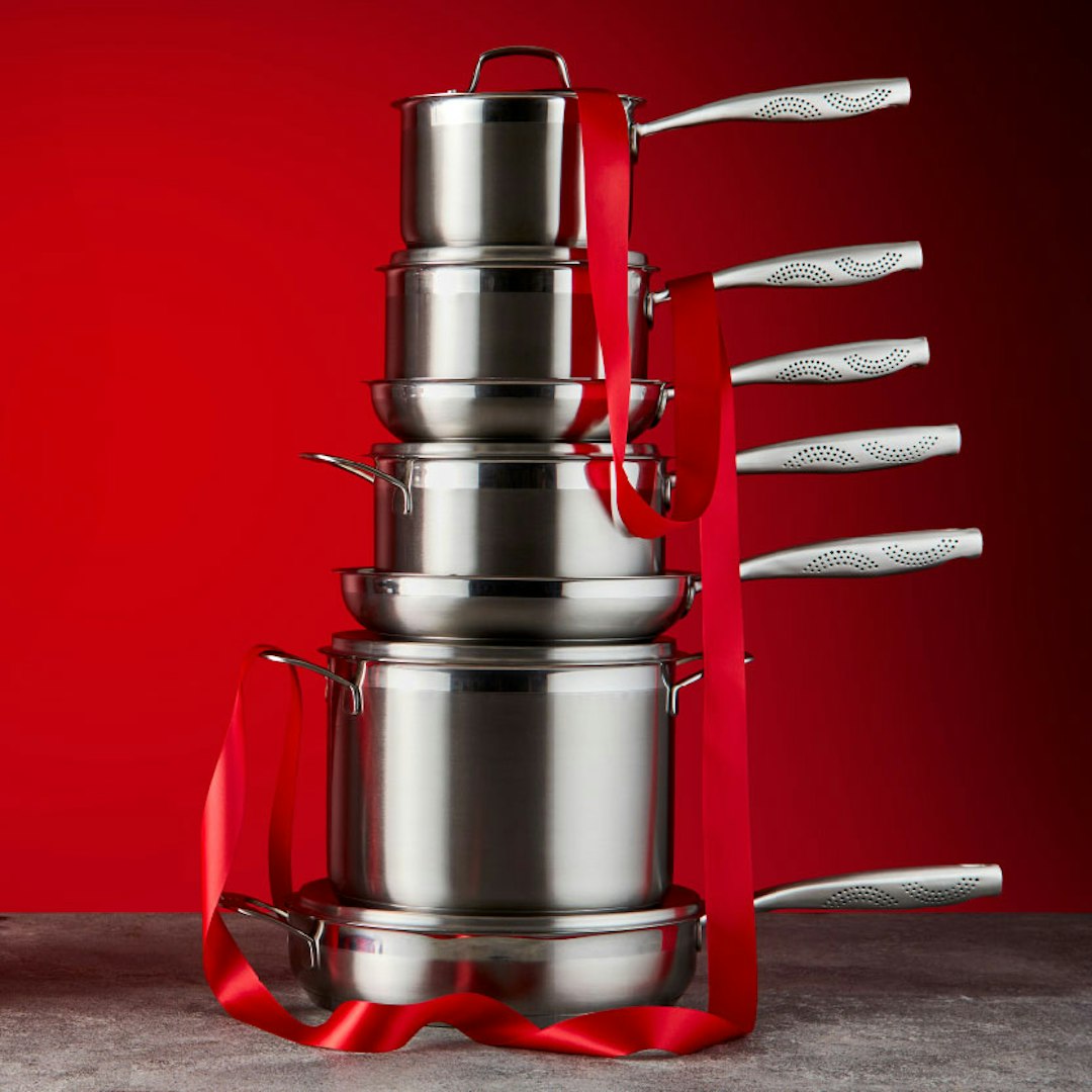 House - Australia's Largest Range of Kitchen & Homewares