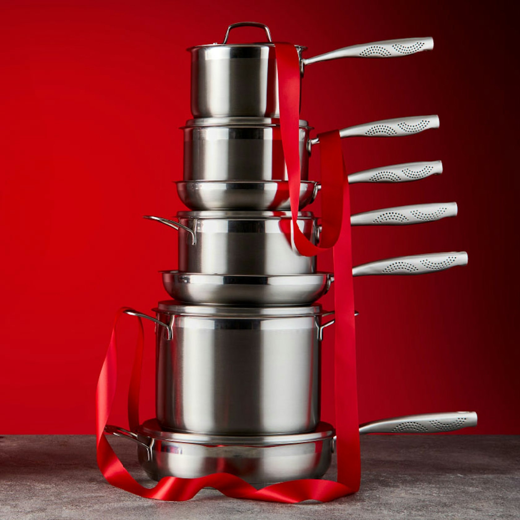 House - Australia's Largest Range of Kitchen & Homewares