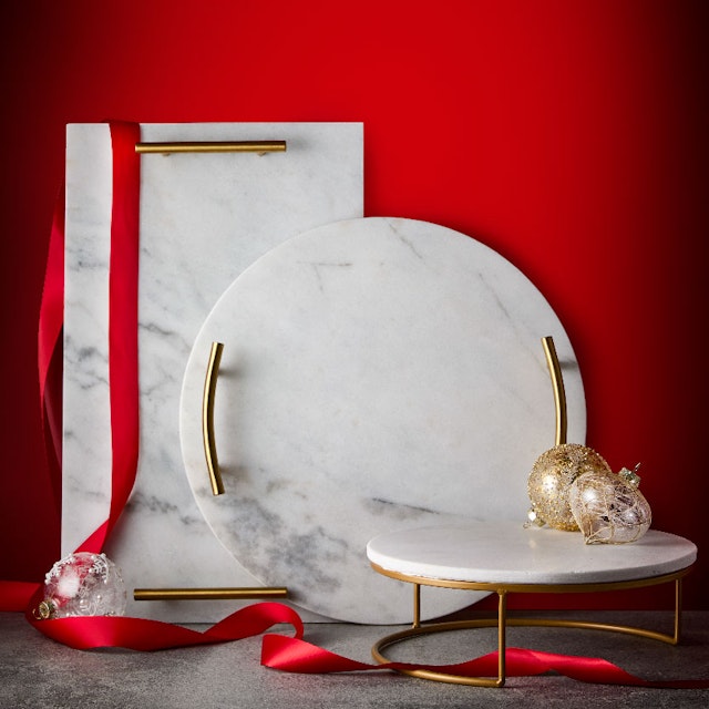 House - Australia's Largest Range of Kitchen & Homewares