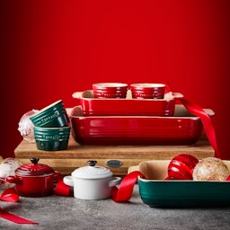 House - Australia's Largest Range of Kitchen & Homewares