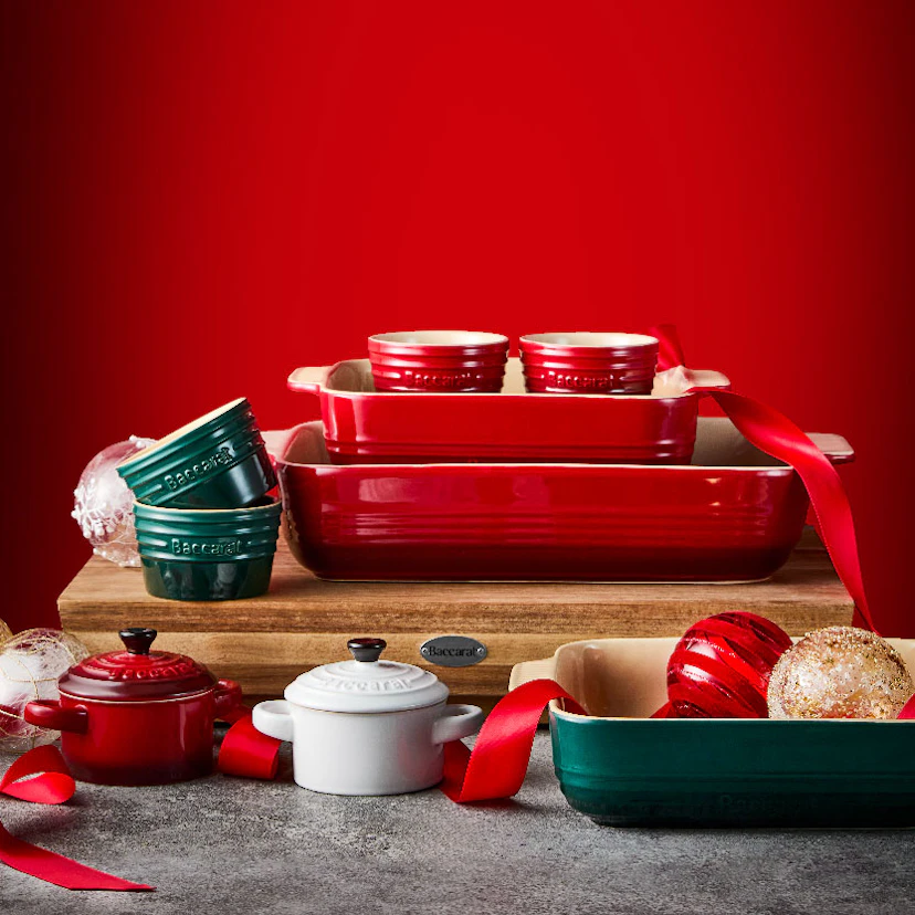 House - Australia's Largest Range of Kitchen & Homewares
