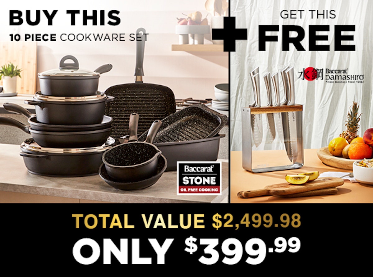 House - Australia's Largest Range of Kitchen & Homewares