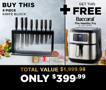 House - Australia's Largest Range of Kitchen & Homewares