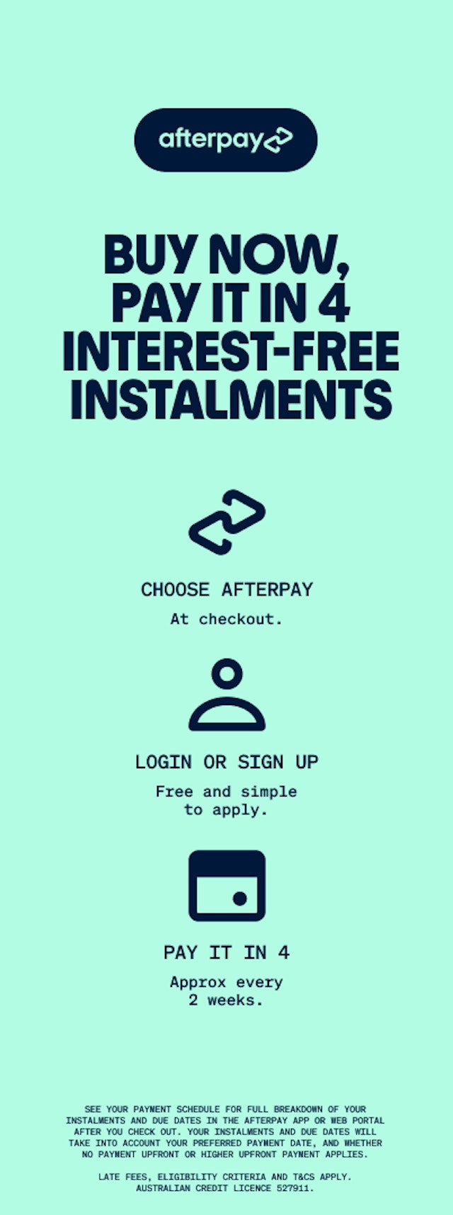 Shop Plumm Glassware Online - House