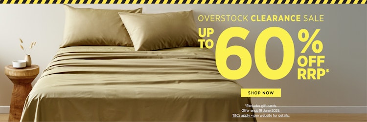 House - Shop Australia's Largest Range of Kitchen & Homewares