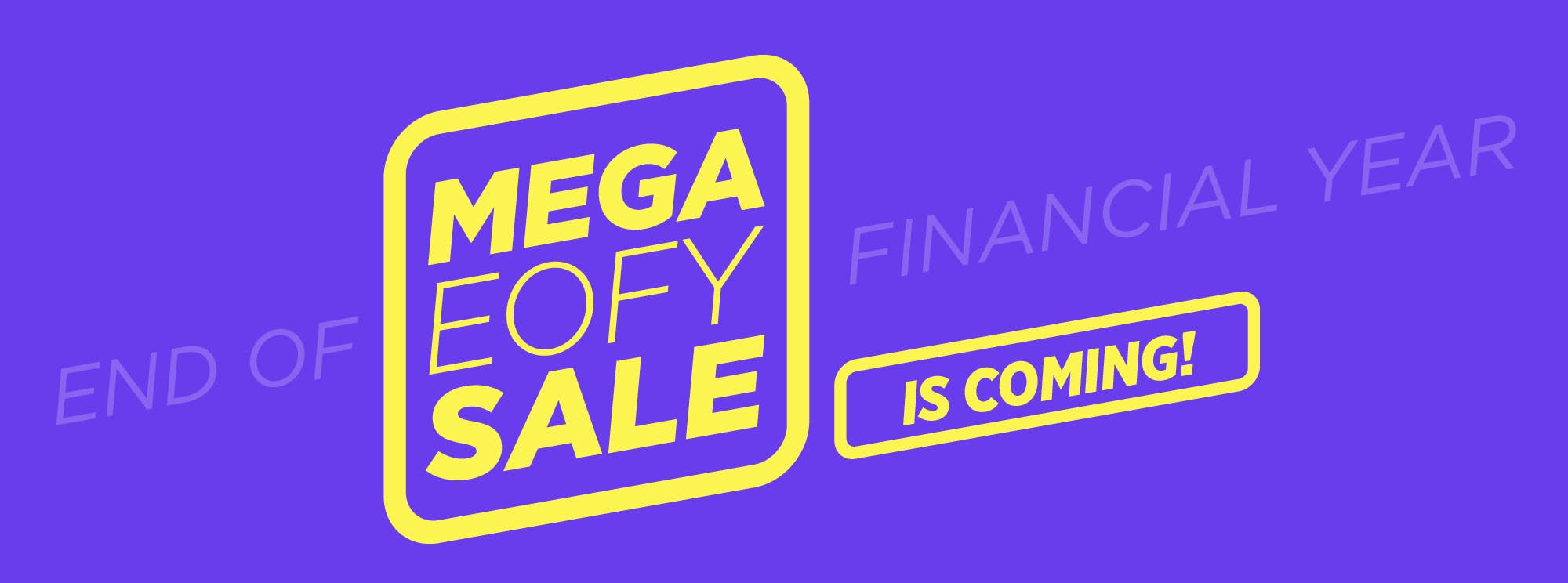 House EOFY Sale - Cooking up our biggest deals sitewide* - House