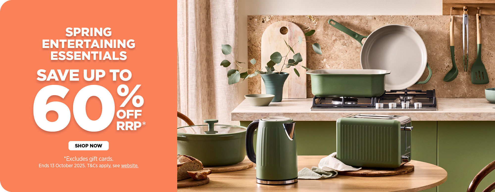 House - Shop Australia's Largest Range of Kitchen & Homewares