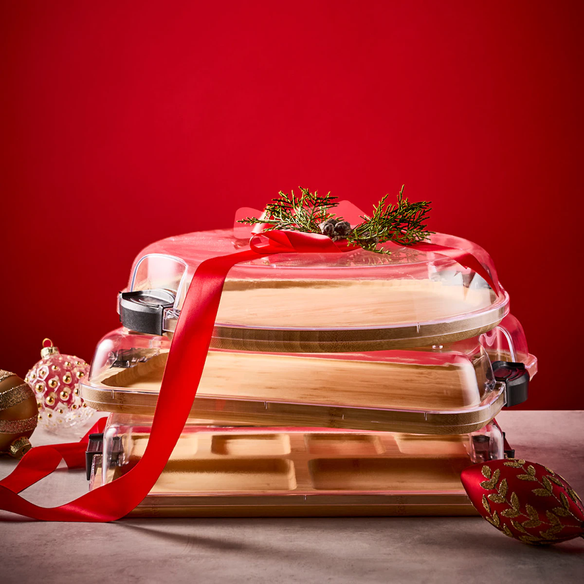 Christmas Gift Ideas - Kitchen & Cooking Gifts - House