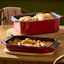 Bessemer® - Food definitely tastes better in a Bessemer® - House