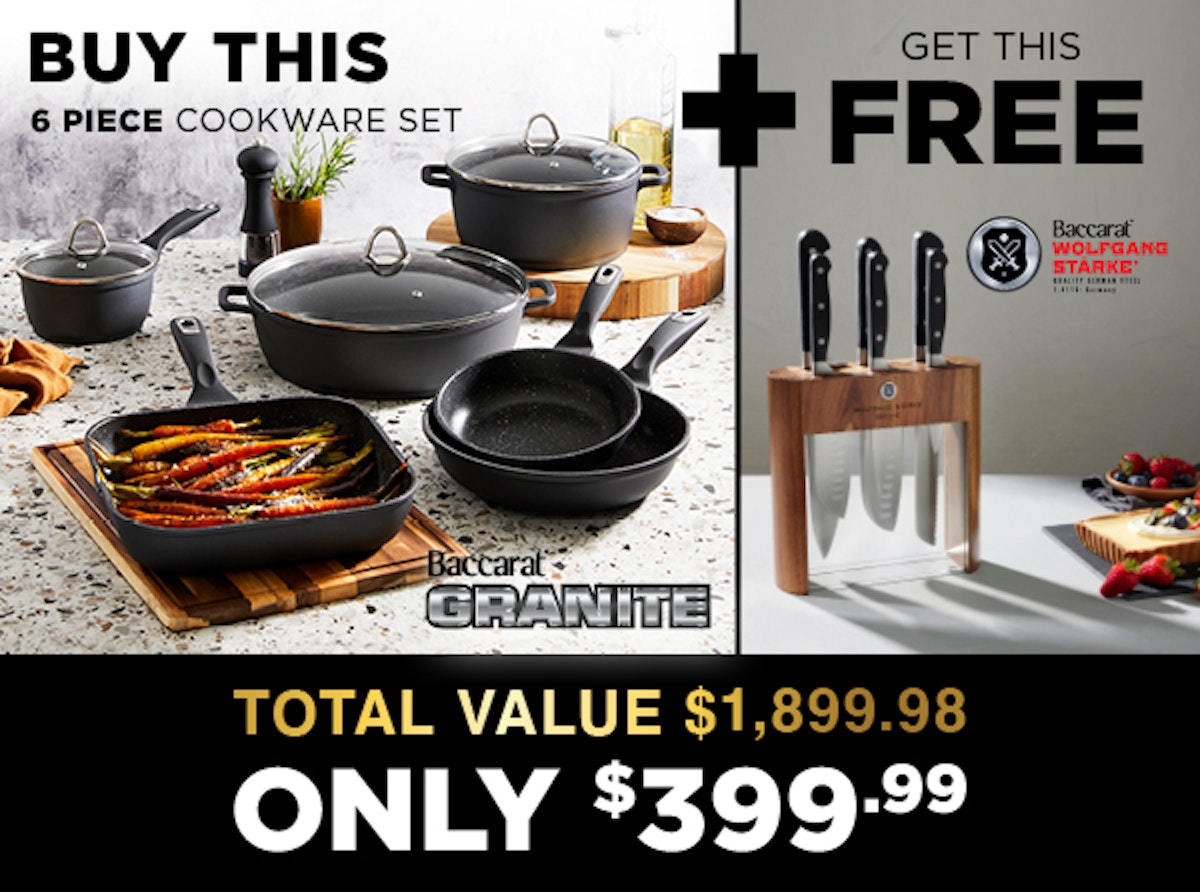 House - Australia's Largest Range of Kitchen & Homewares