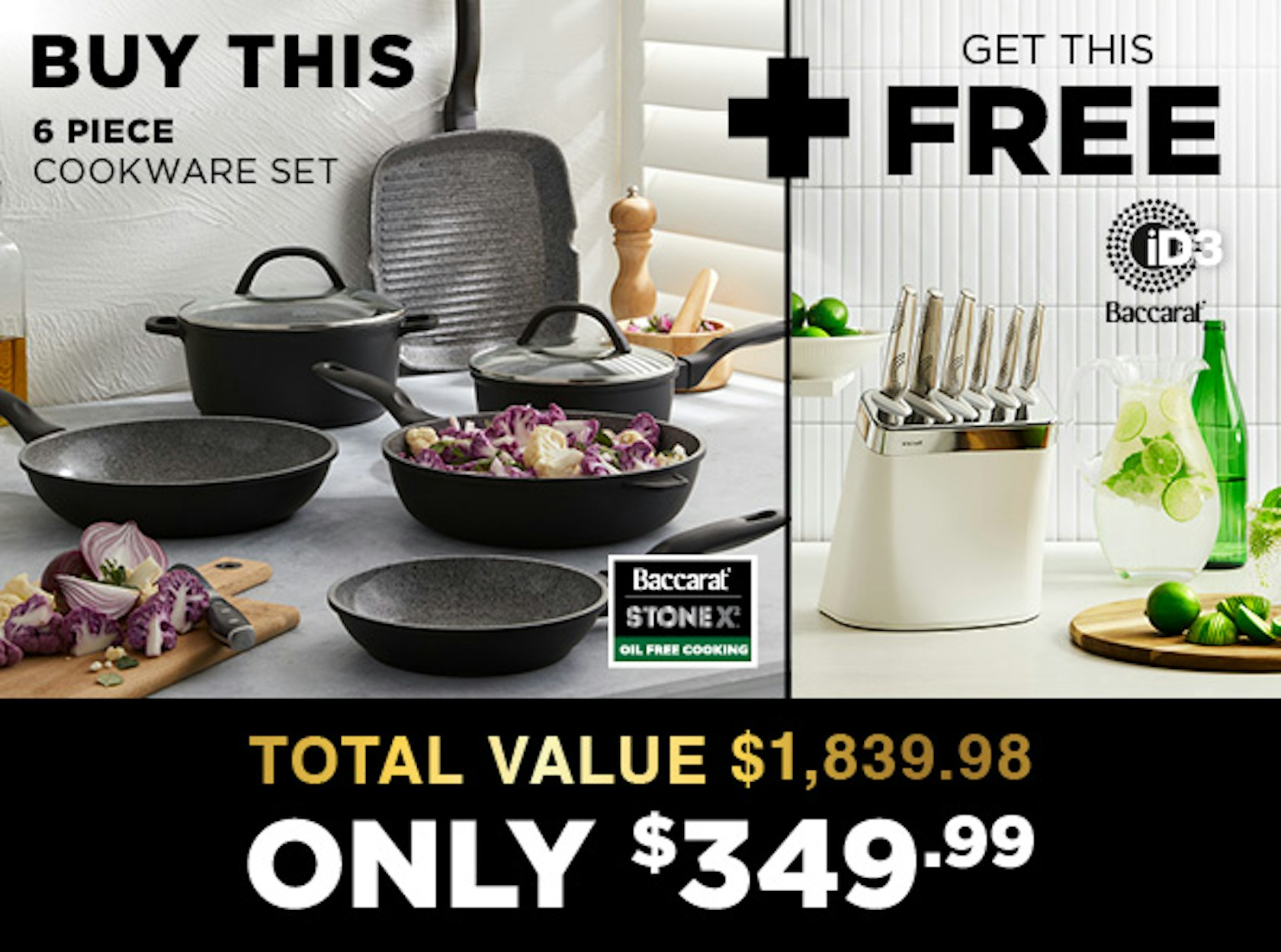 House - Australia's Largest Range of Kitchen & Homewares