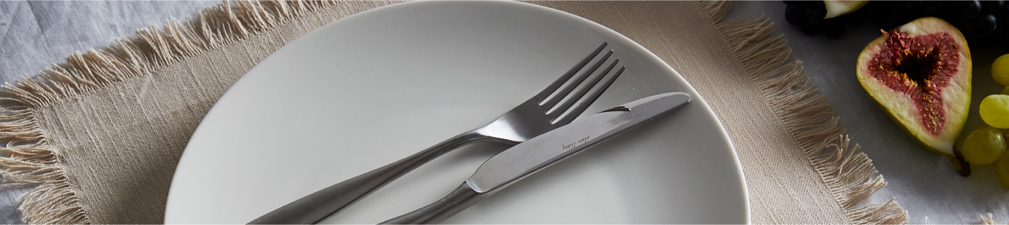 Dining - Tableware, Cutlery, Glassware & more - House