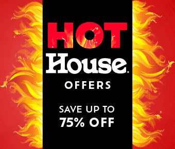 House - Australia's Largest Range of Kitchen & Homewares