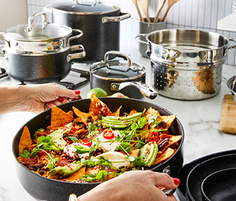 House - Australia's Largest Range of Kitchen & Homewares