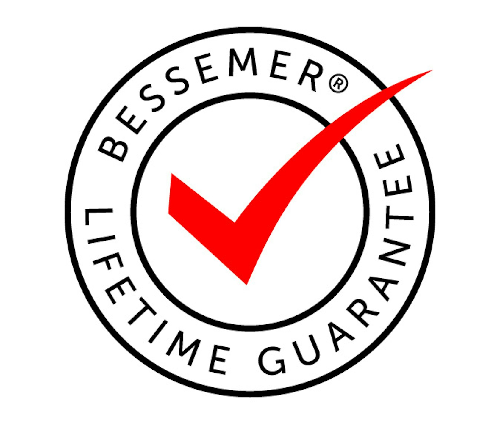 Bessemer® - Food definitely tastes better in a Bessemer® - House