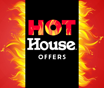 House - Australia's Largest Range of Kitchen & Homewares