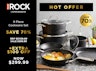 House - Australia's Largest Range of Kitchen & Homewares