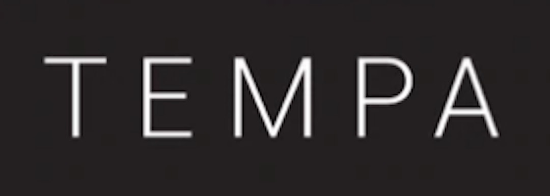 Tempa Fromagerie Deluxe 9 Piece Grazing Board Set - House