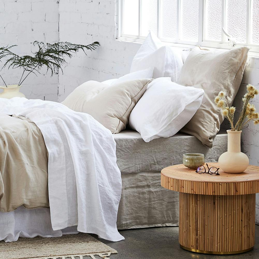 How Often Should I Change My Bedding? - MyHouse