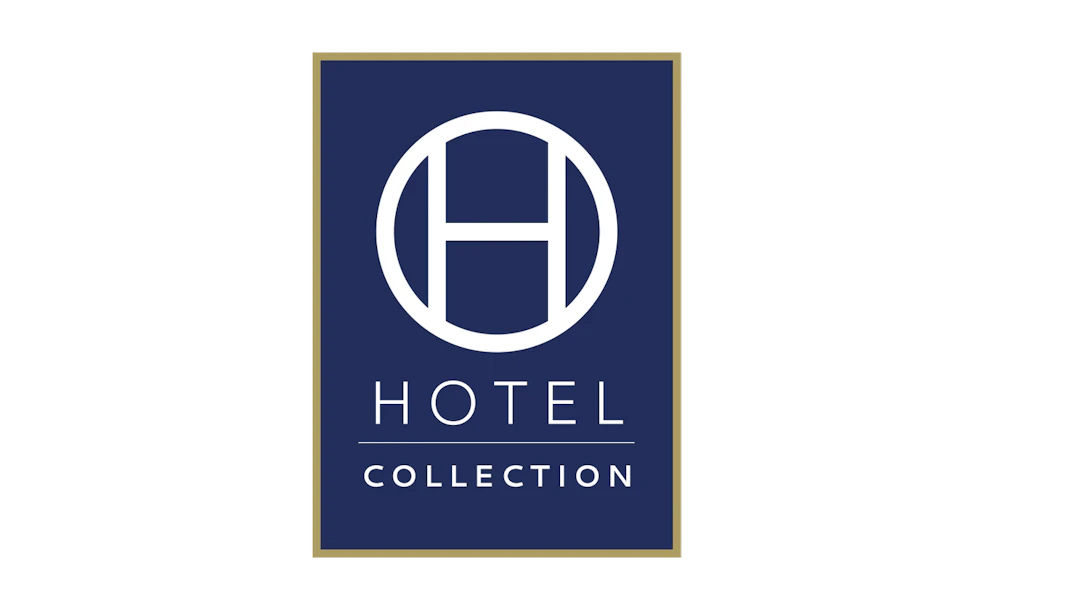 MyHouse Hotel Collection Topper - House