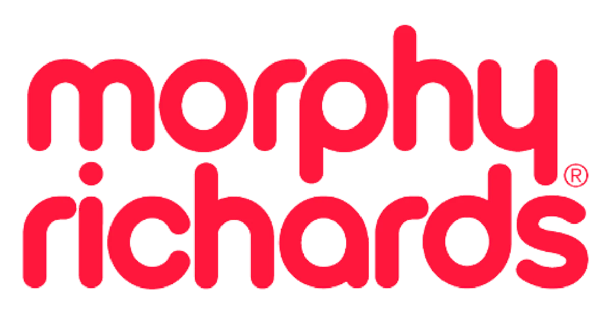 Morphy Richards Clarity Soup Maker - House