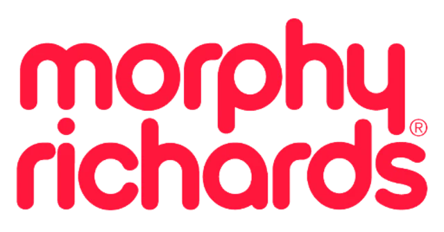 Morphy Richards Equip 1L Jug Kettle Stainless Steel - Robins Kitchen