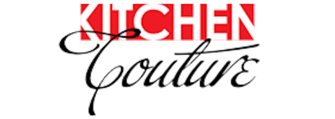 Kitchen Couture 30 Litre Air Fryer Oven 18 Presets 5-in-1 ...