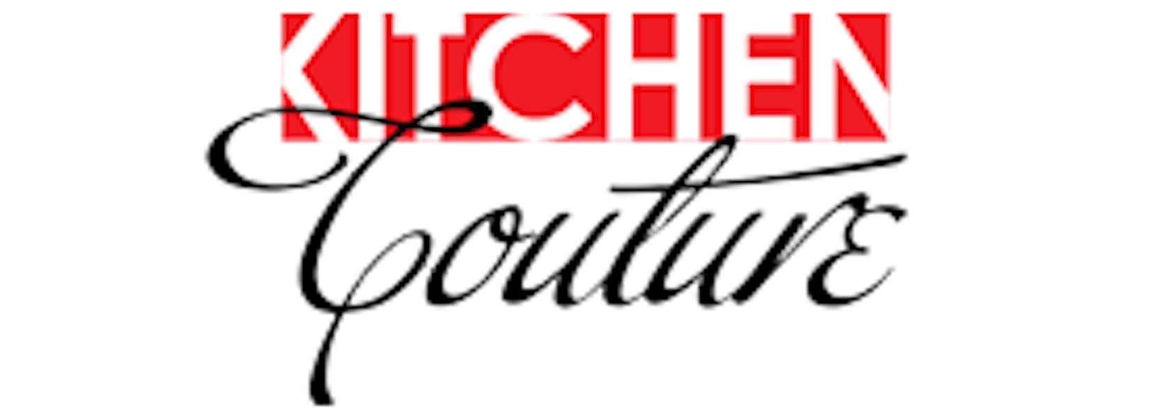 Kitchen Couture Slushie & Soft Serve Maker - Robins Kitchen