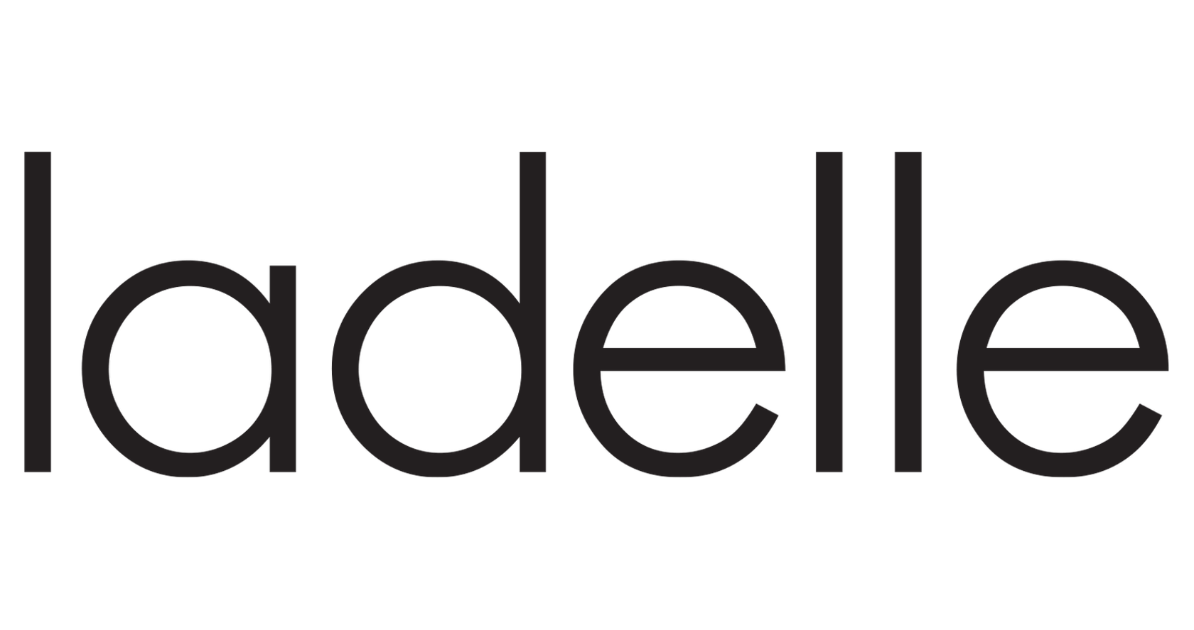 Ladelle Gather Curved Drink Dispenser - Robins Kitchen