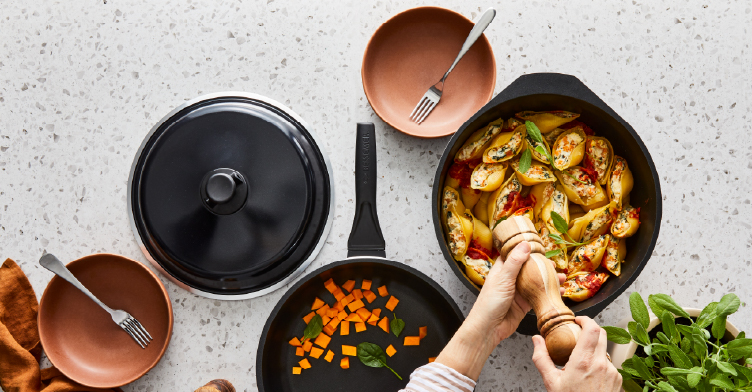 Kitchen Collection - Appliances, Bakewares & More - MyHouse