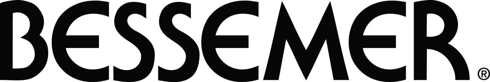 Bessemer Non Stick Roaster & Grill 34cm Black - Robins Kitchen