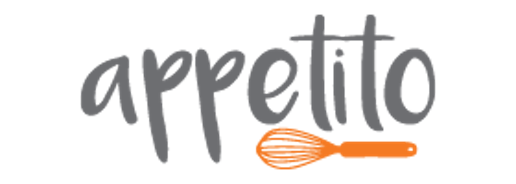 Appetito Cheese Slicer - Designs May Vary - Robins Kitchen