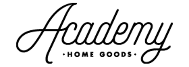 Academy Edwin Copper Tone 4 Piece Stainless Steel Mixing Bowl Set - House