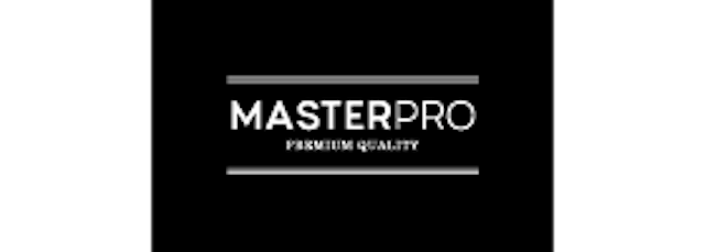 Masterpro Vacuum Food Sealer with Bag Cutter - House