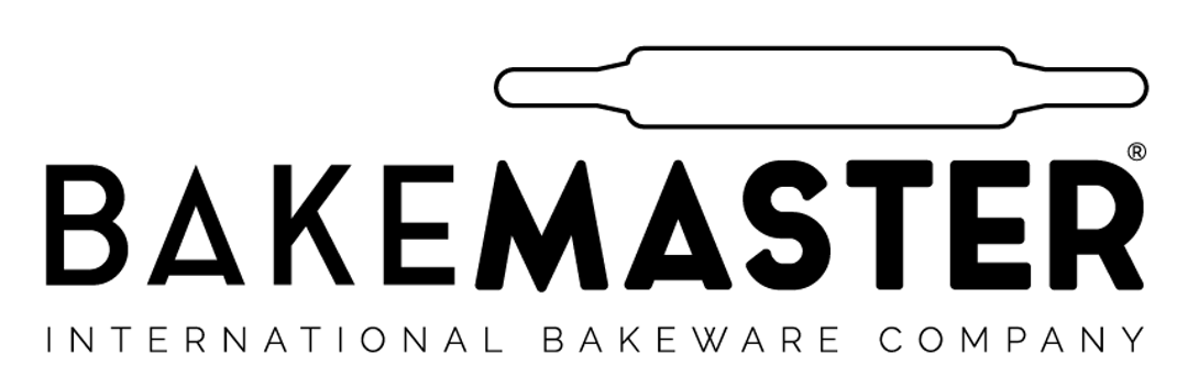 Bakemaster Perfect Crust Non-Stick Pizza Crisper Tray 32cm - House