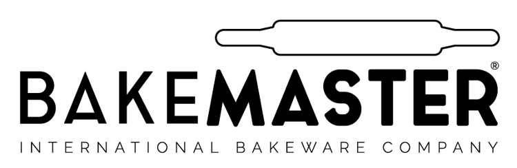 Bakemaster Perfect Crust Non-Stick Pizza Crisper Tray 32cm - House